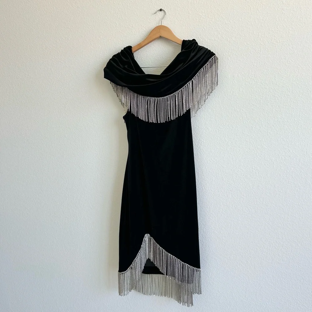 Song of Style | Dresses | Nwt Song Of Style Hailey Mini Dress | Poshmark